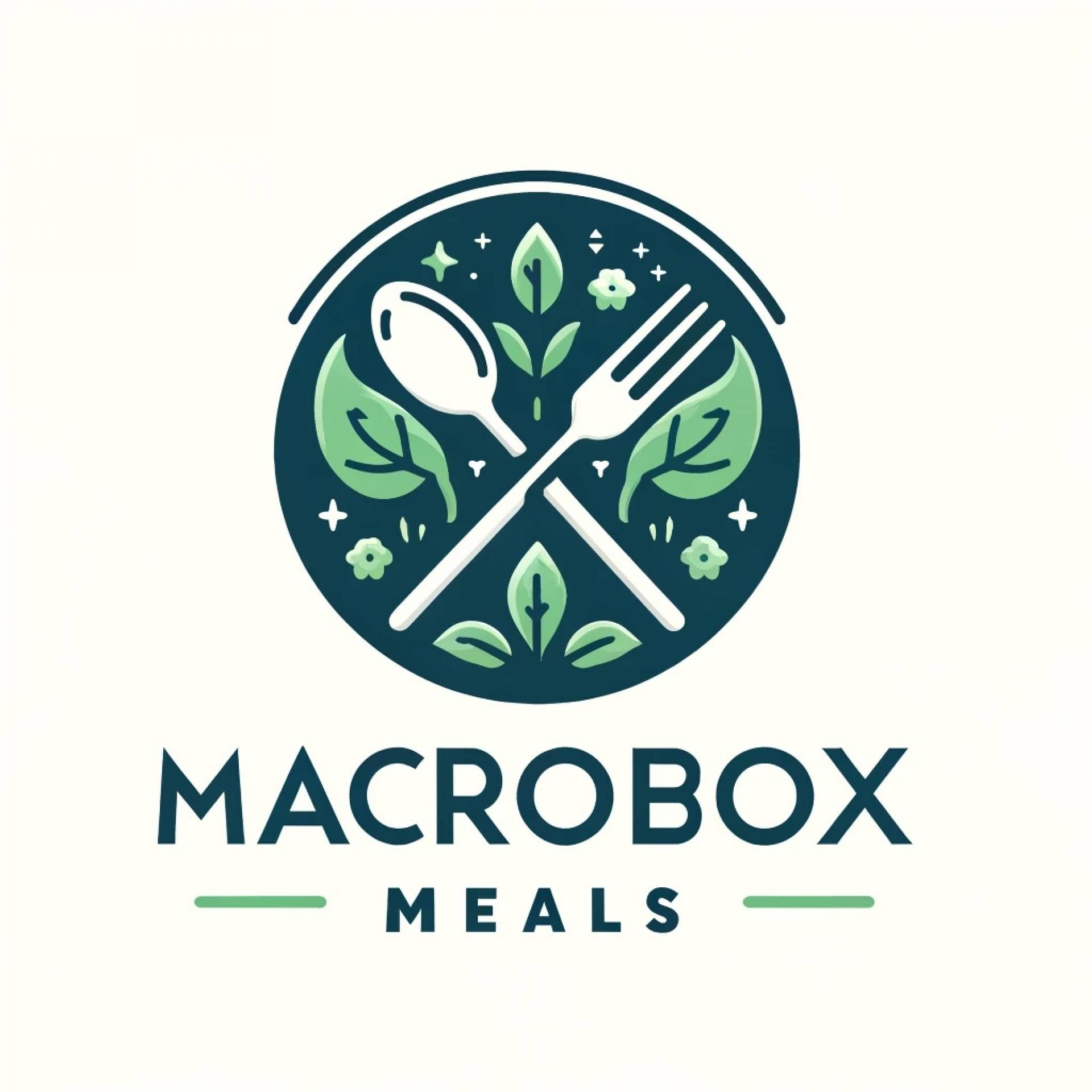 Cart Preview - Macro Meals PR Cart Preview - Macro Meals PR